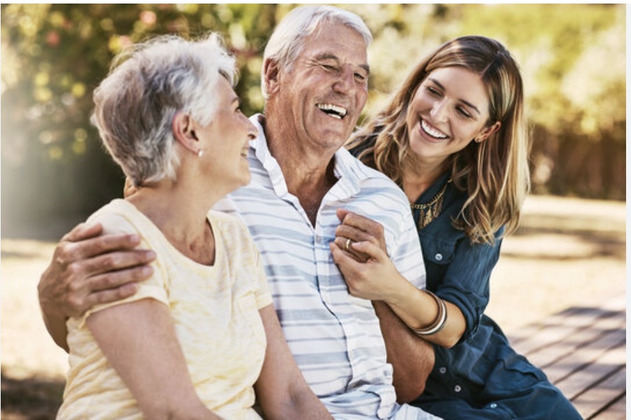 California Intestate Succession Rules | Law Offices of Rozsa Gyene